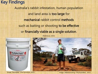 Hamilton j 15221809_edc171_inquring about the world_assessment 2b ...