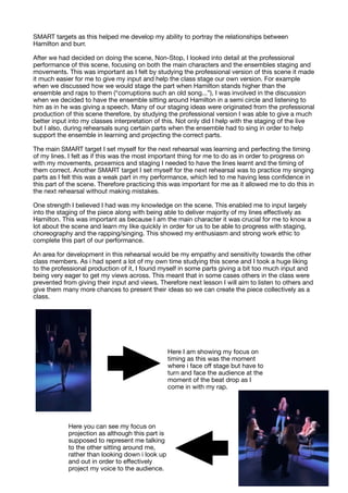 Hamilton Rehearsal log .pdf