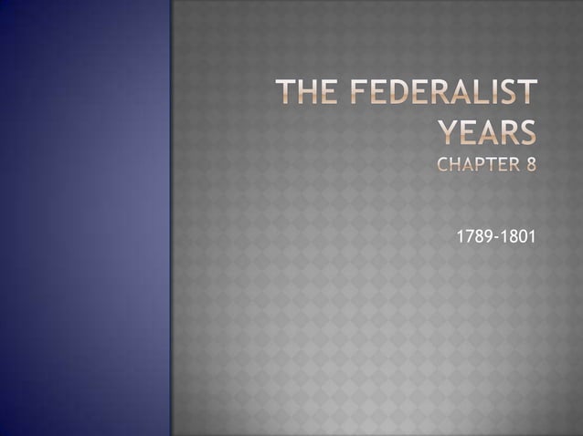 10th Grade History Chapter 2 | PPT