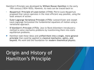 Hamiltons_Principle_Presentations-2.pptx