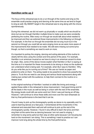 Hamilton Write Up 2.pdf