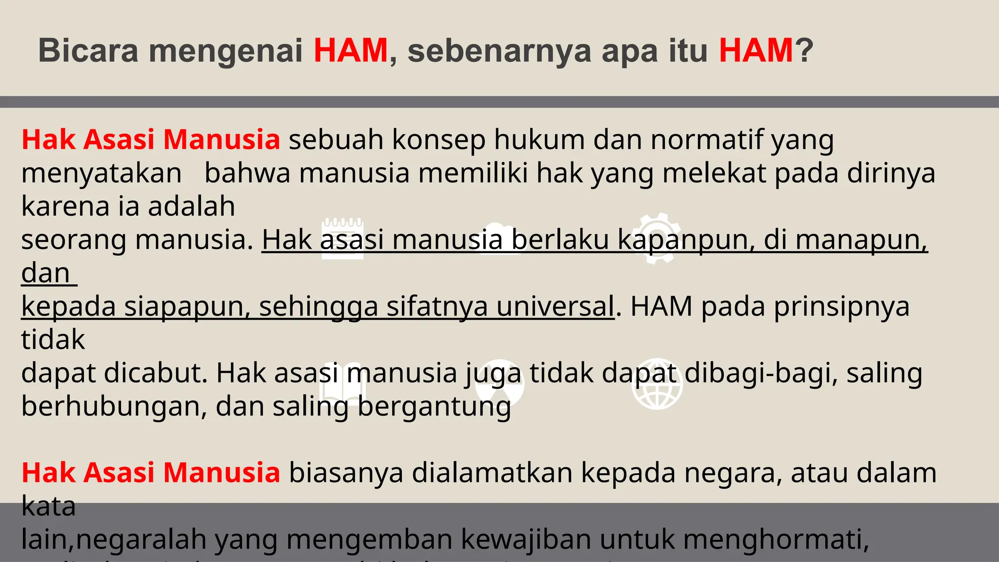 MENELAAH HAK ASASI MANUSIA DI INDONESIA.pptx