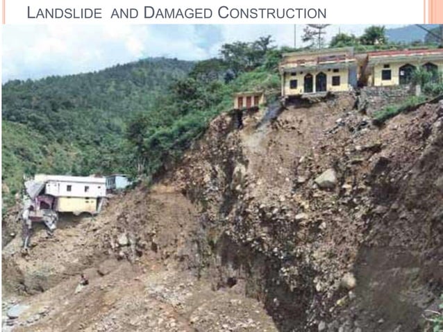 Hill AreaDevelopment- | PPTX | Developmental Sites | Real Estate