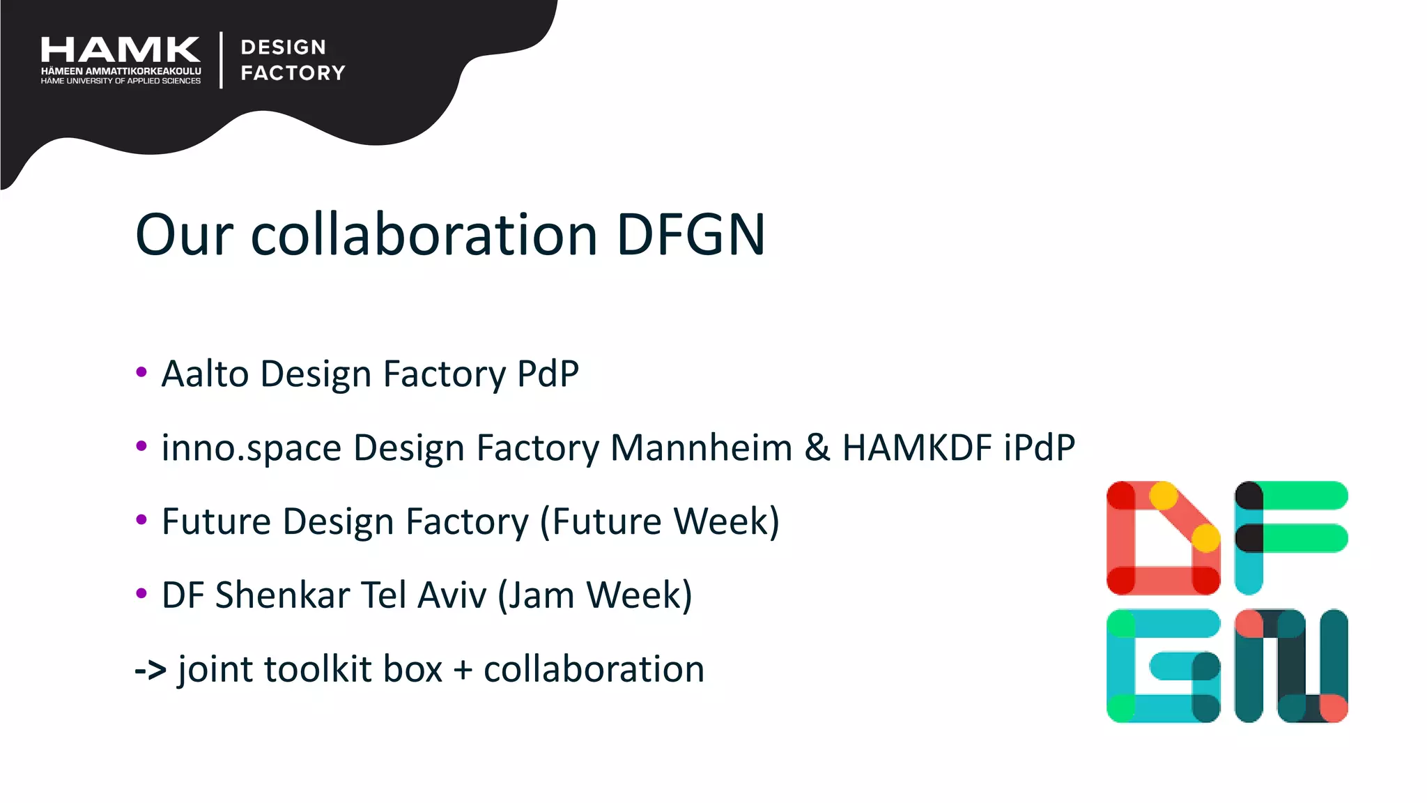 HAMK Design Factory and London Design Factory collaboration.pdf