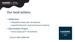 HAMK Design Factory and London Design Factory collaboration.pdf