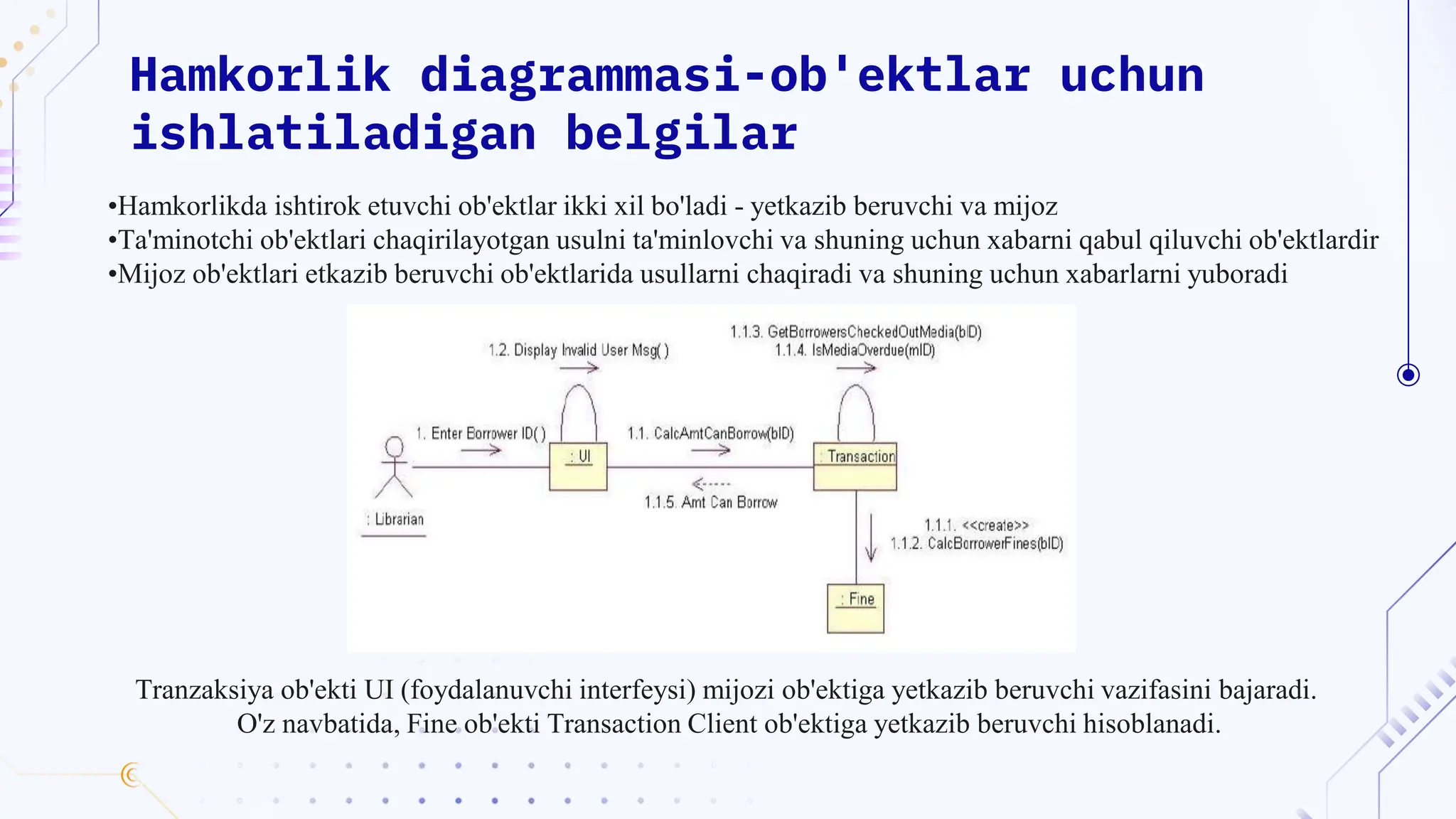 Hamkorlik diagrammasi (2-mustaqil ish).pptx