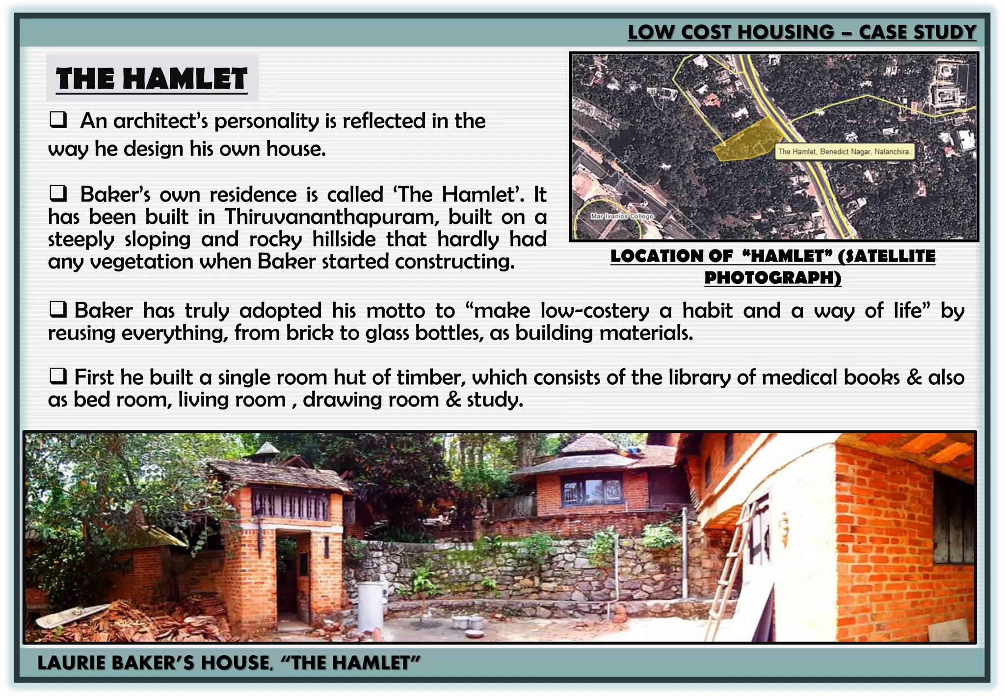 Hamlet | PDF