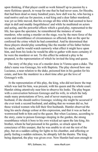 Hamlet l404807 | PDF | Stamps and Coins | Collecting