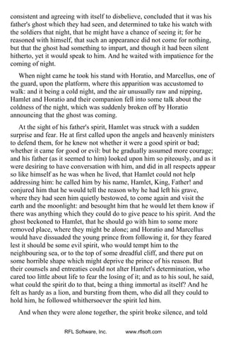 Hamlet l404807 | PDF | Stamps and Coins | Collecting