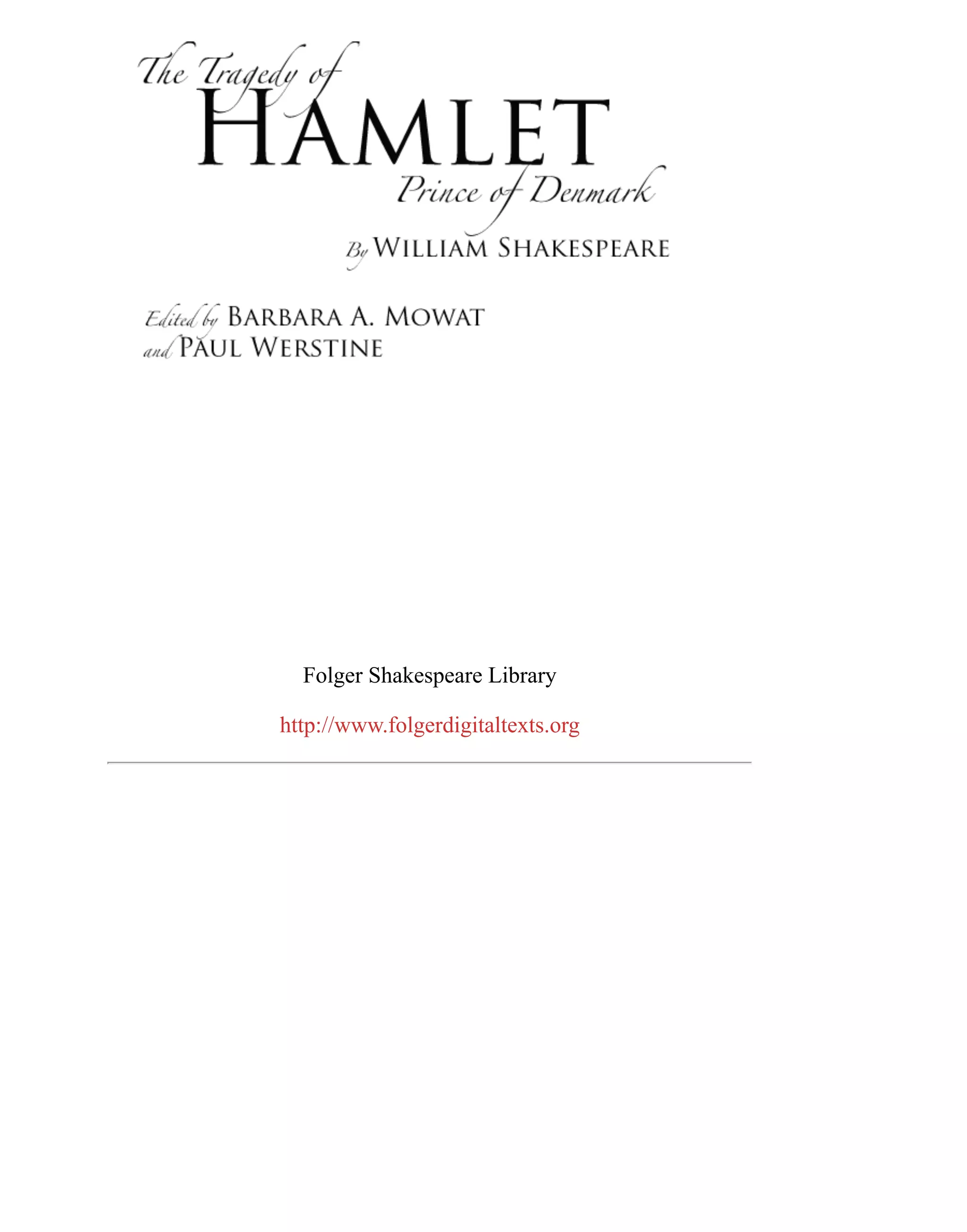 Hamlet.pdf