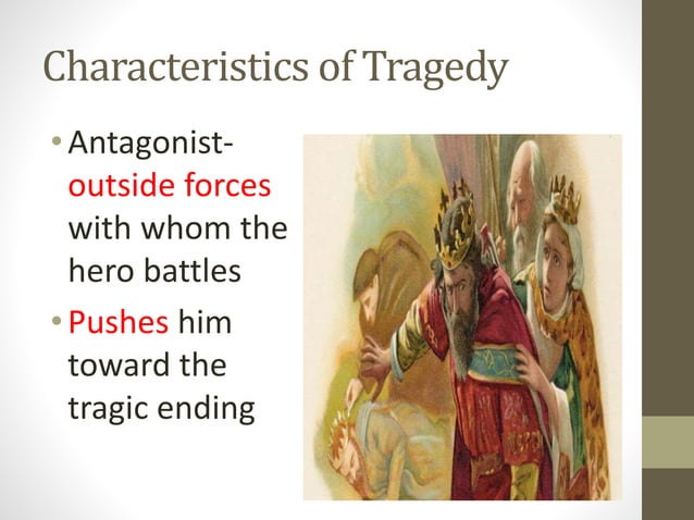 Hamlet Introduction for grade five primary | PPT