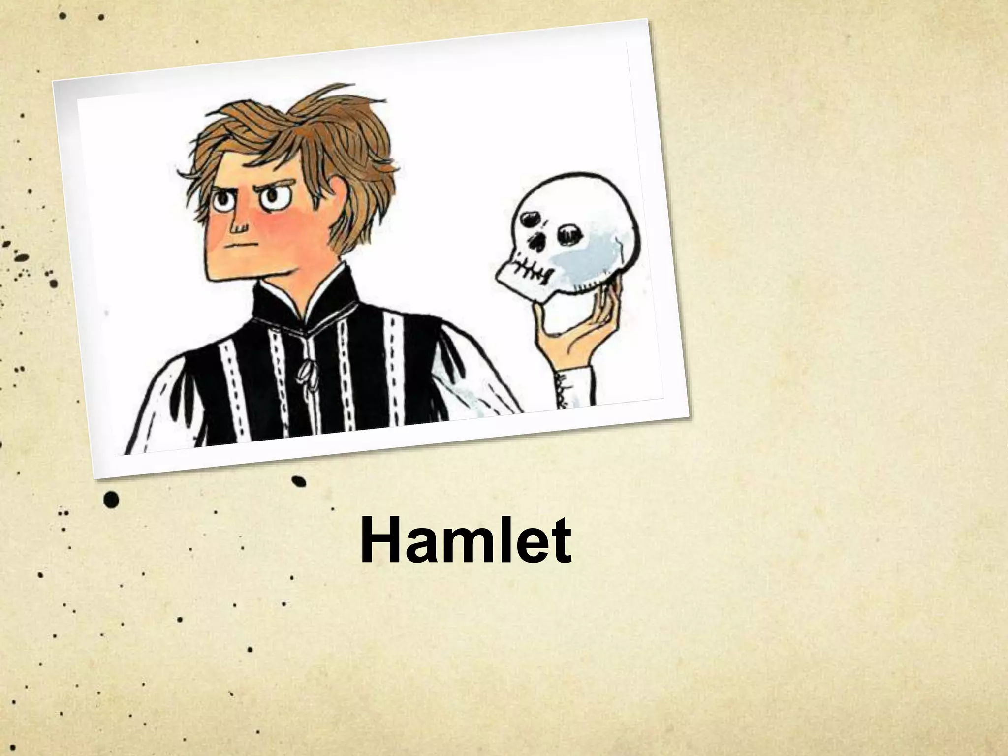 hamlet-analysis.pptx
