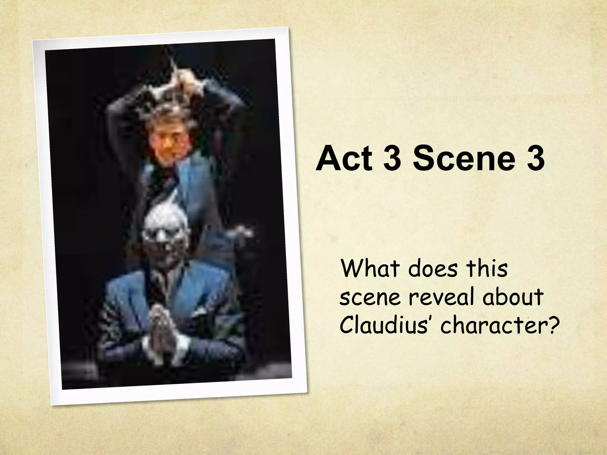 hamlet-analysis.pptx