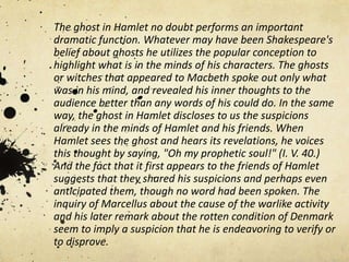 hamlet-analysis.pptx