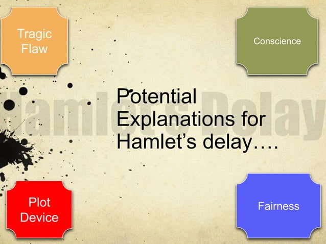 hamlet-analysis.pptx