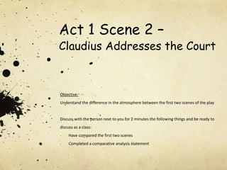 hamlet-analysis.pptx