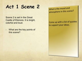 hamlet-analysis.pptx