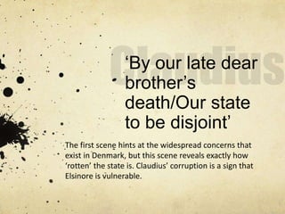 hamlet-analysis.pptx