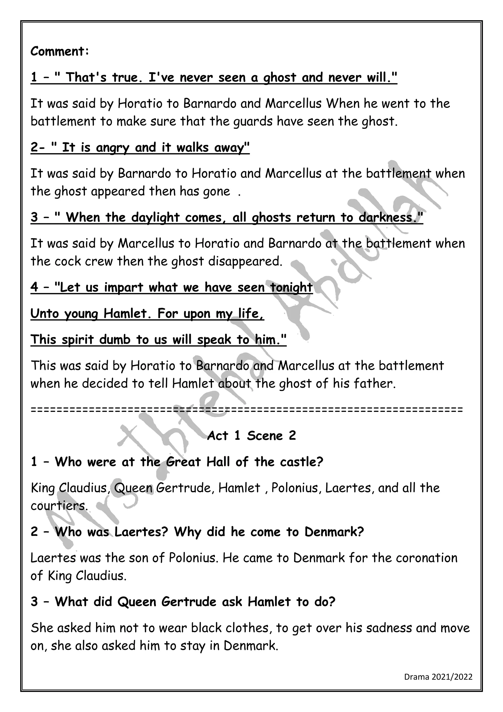 Hamlet-converted.pdf