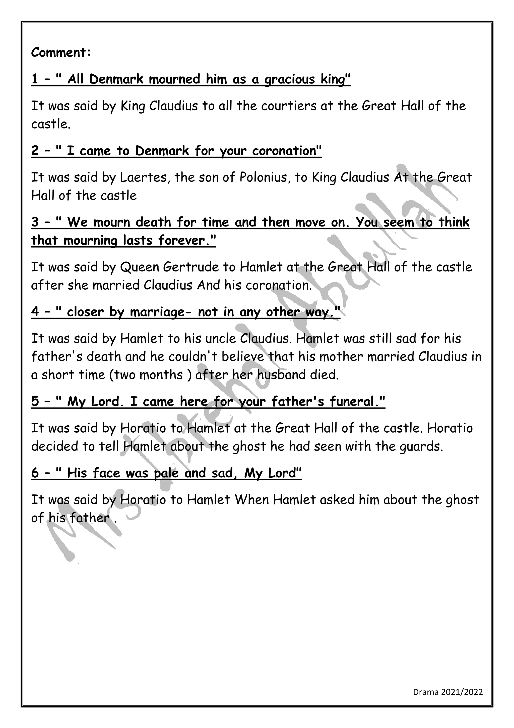 Hamlet-converted.pdf