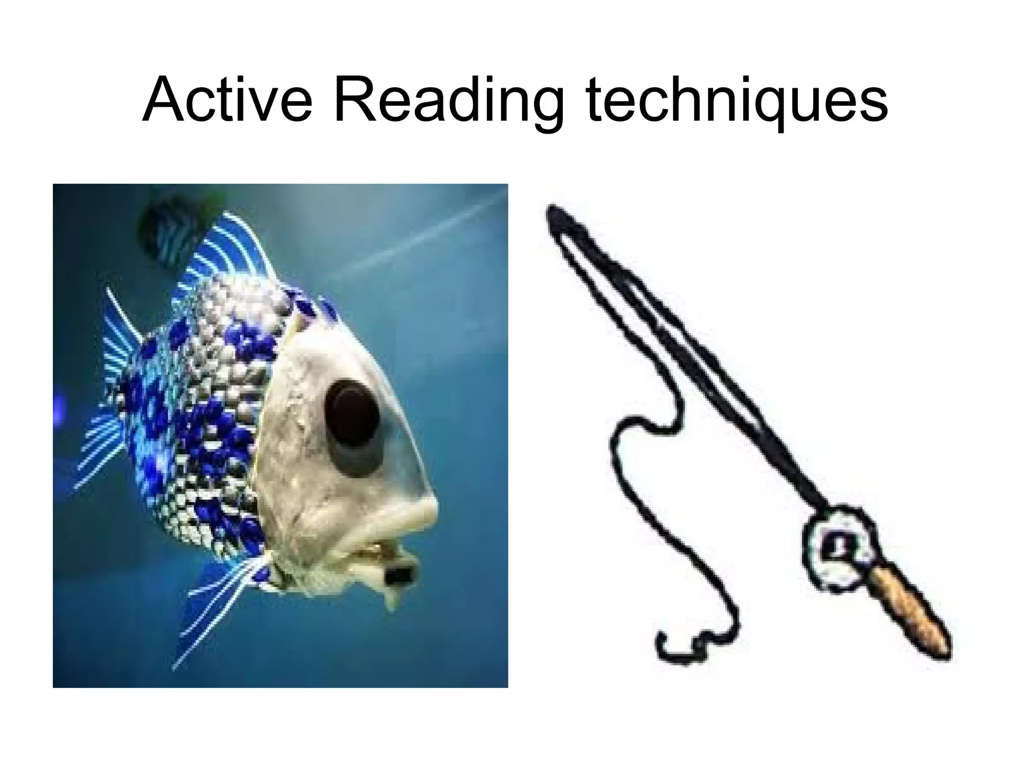 Hamlet 2011 key themes | PPT