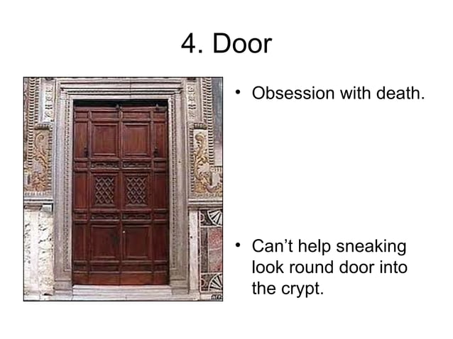 Hamlet 2011 key themes | PPT