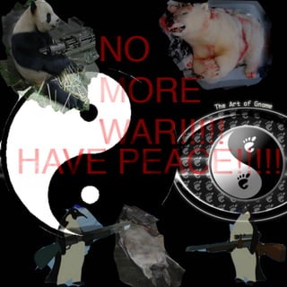 Hamlet Collage | PDF | Death, Injury, or Military Conflict | Sensitive ...