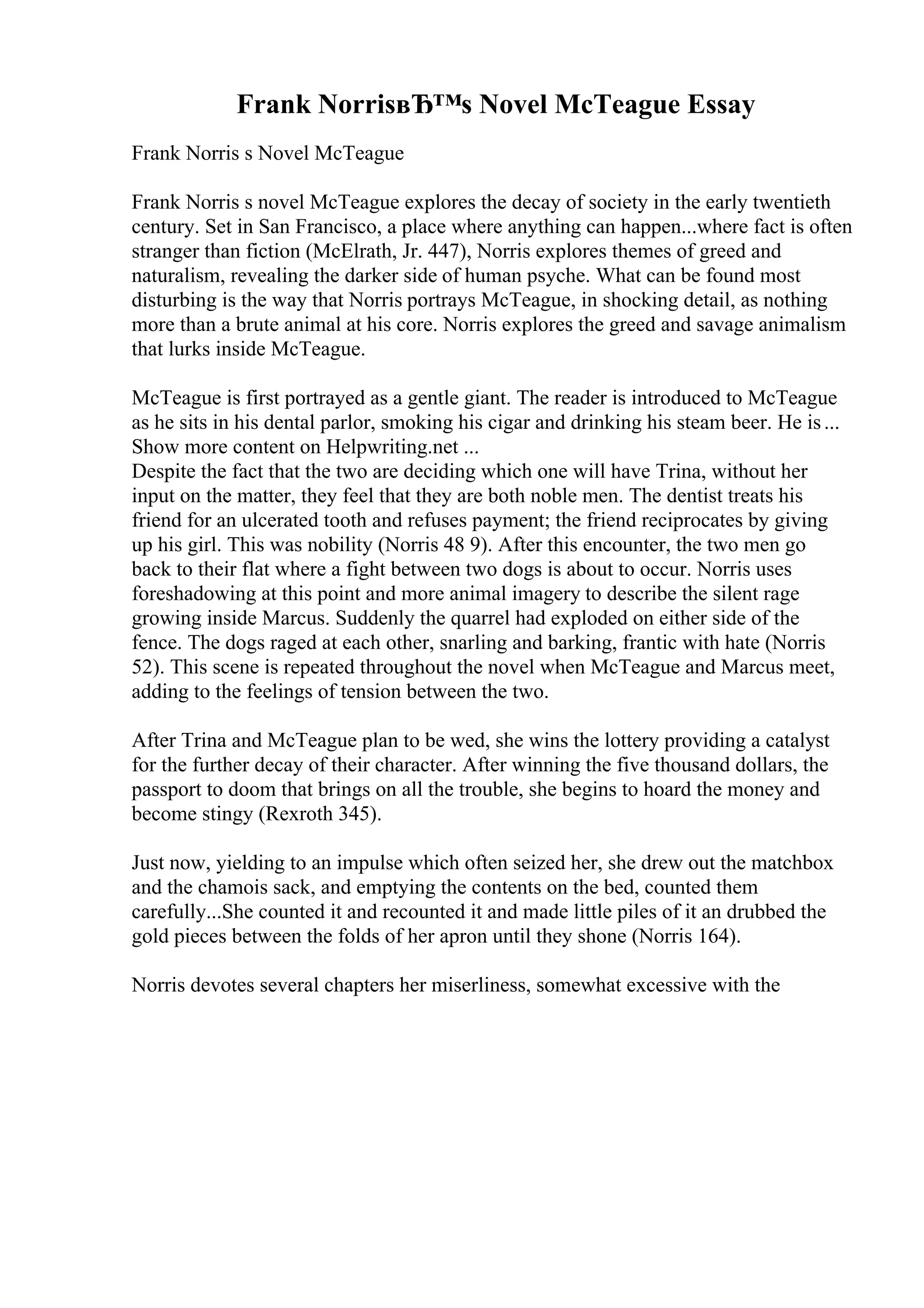 Hamlet Conflict Essay.pdf
