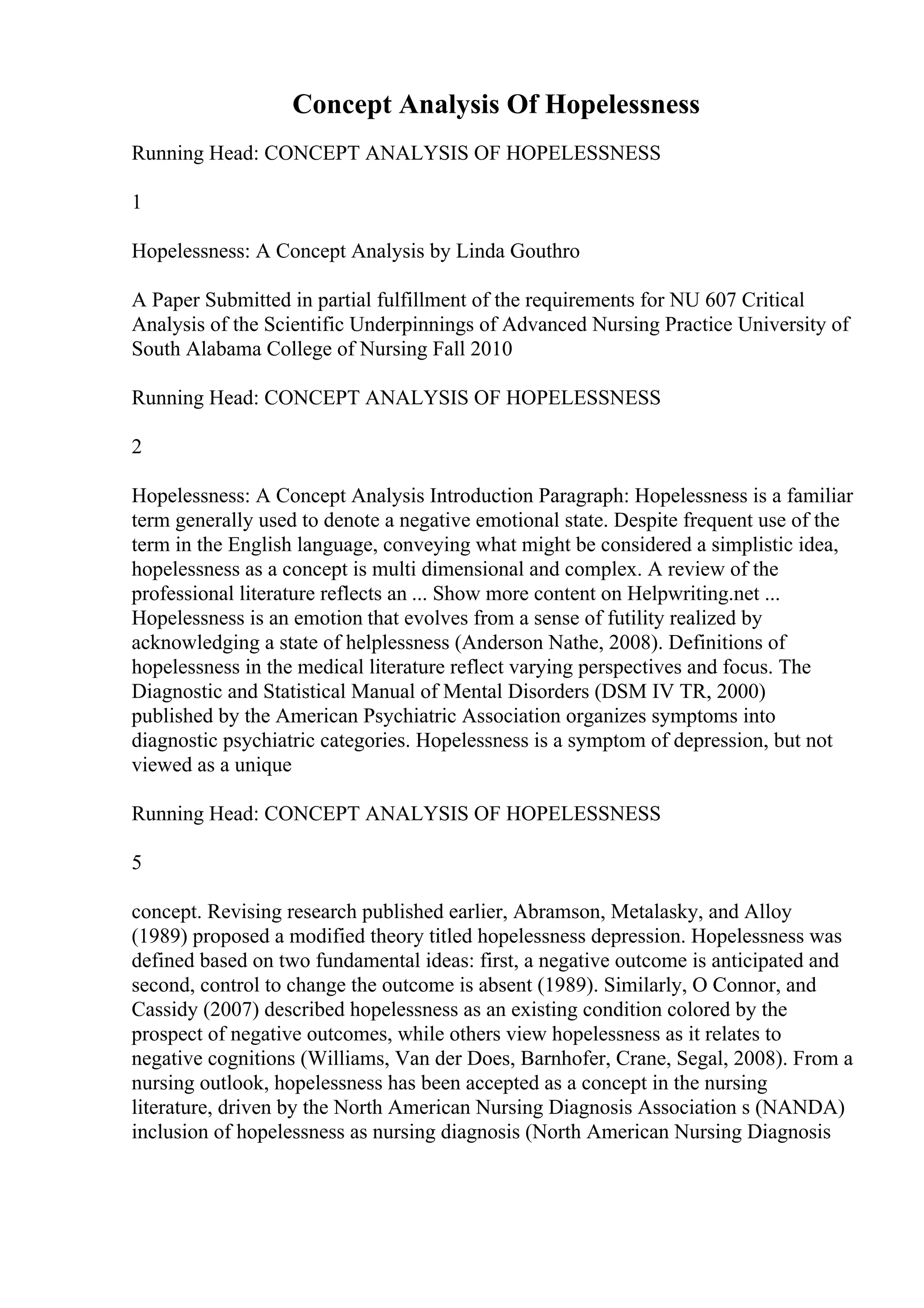 Hamlet Conflict Essay.pdf