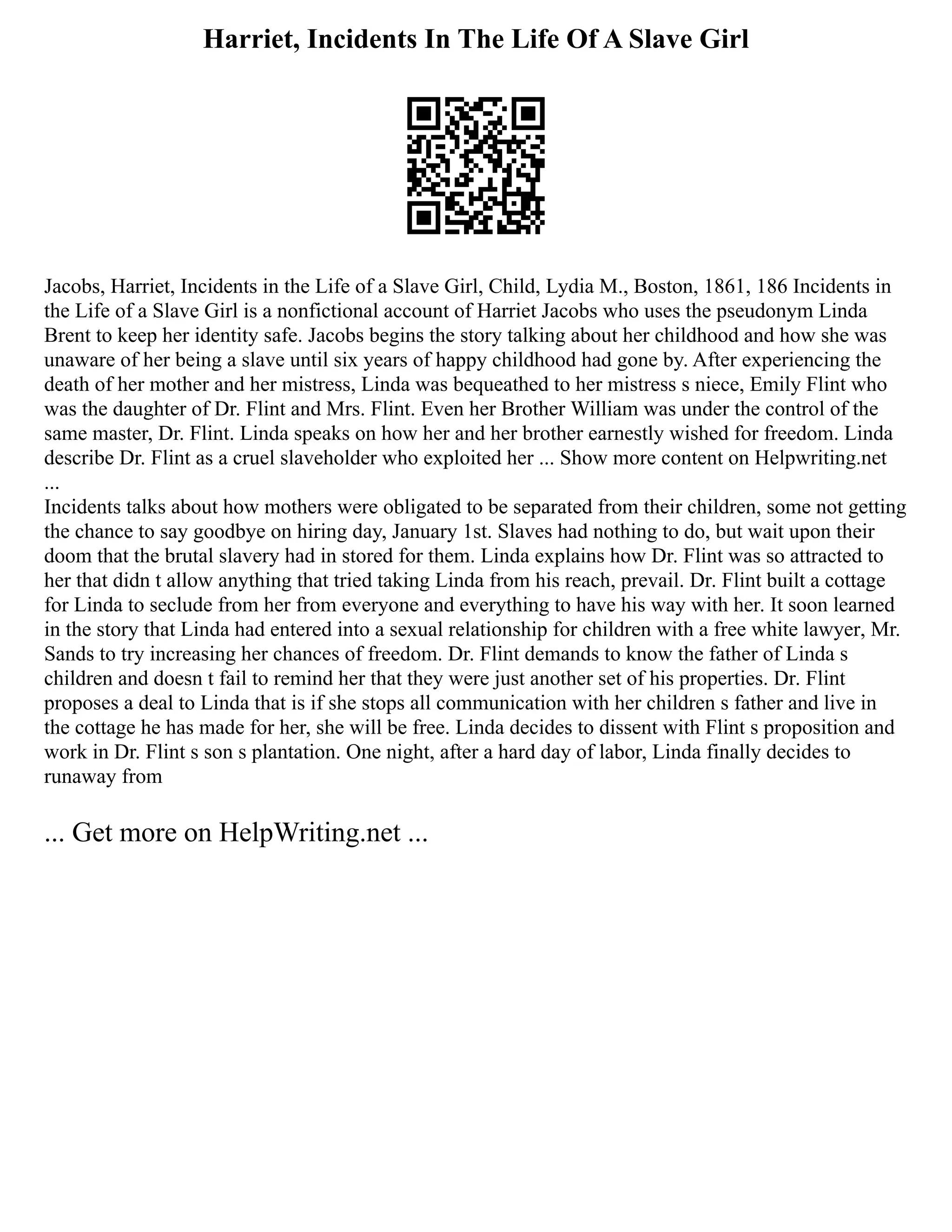 Hamlet Critical Analysis Essay | PDF