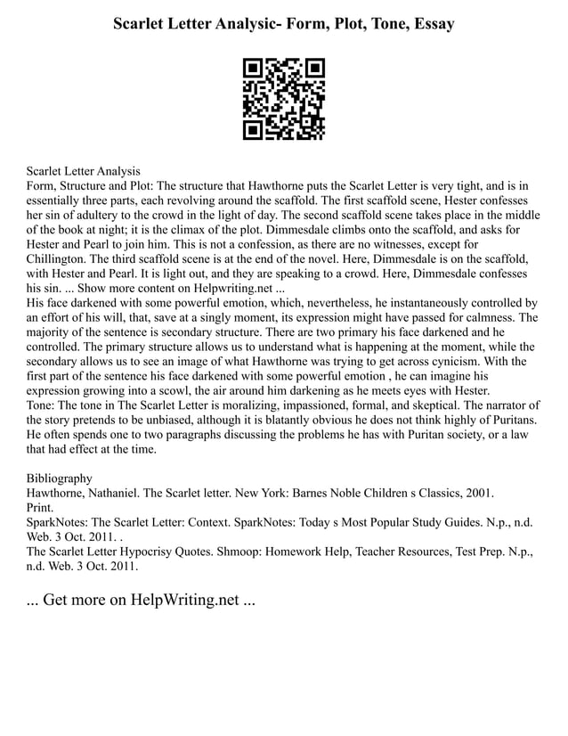 Hamlet Critical Analysis Essay | PDF