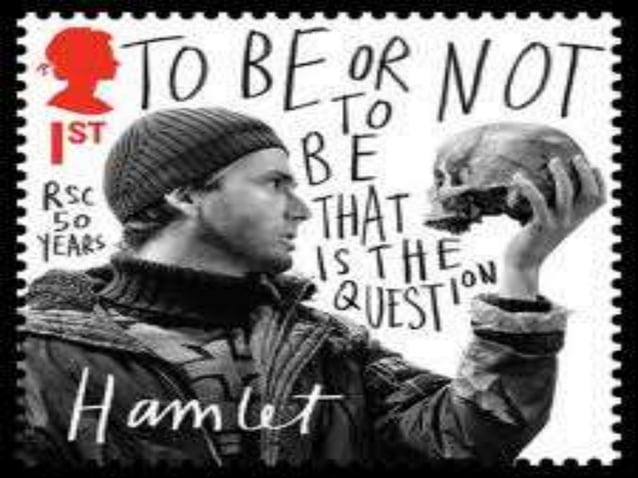 HAMLET (excellent reference).pptxxxxxxxxxxxxxxxx | PPT