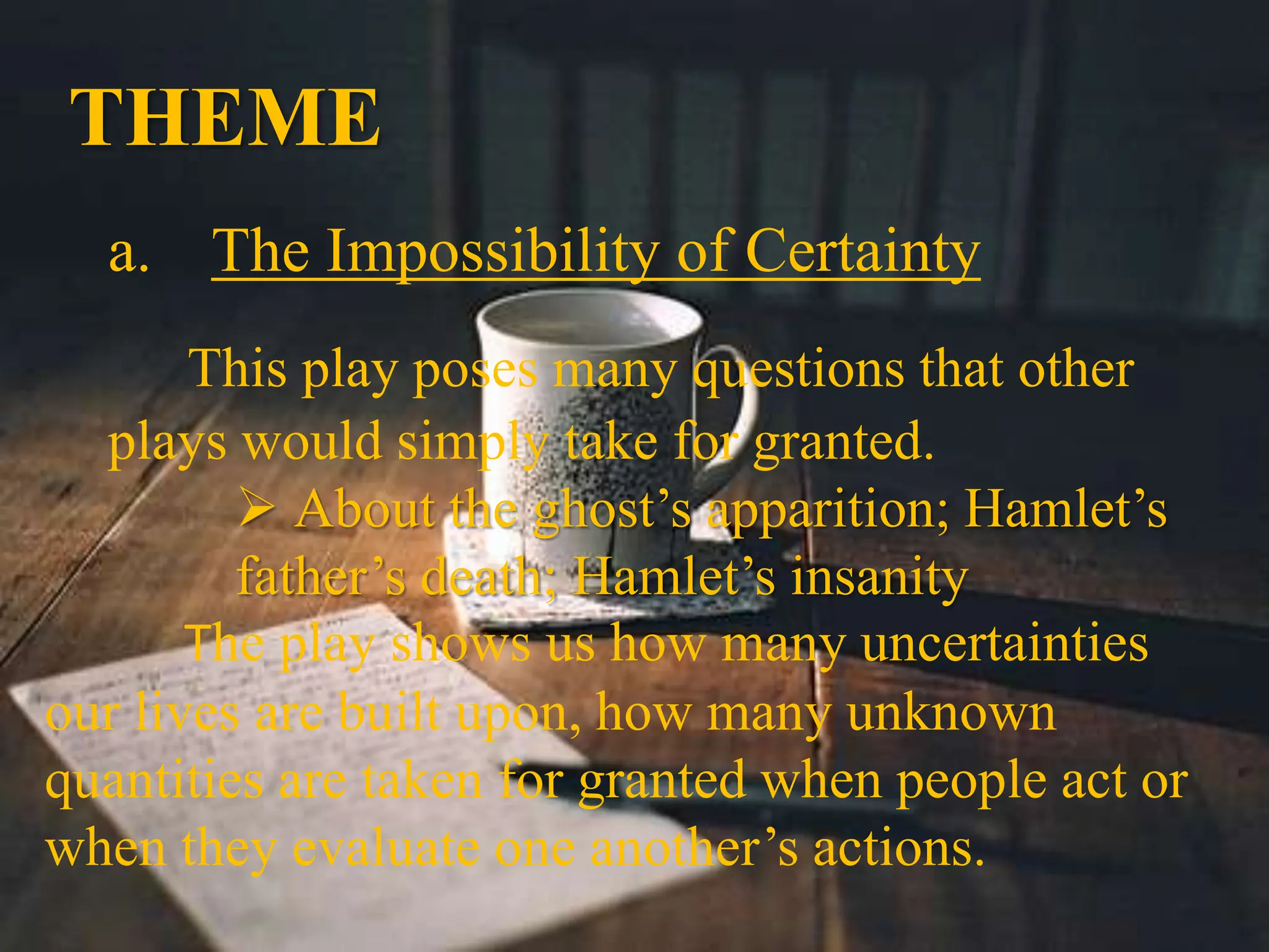 HAMLET (excellent reference to students).pptx