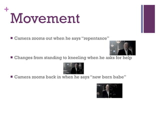 Hamlet film analysis | PPT