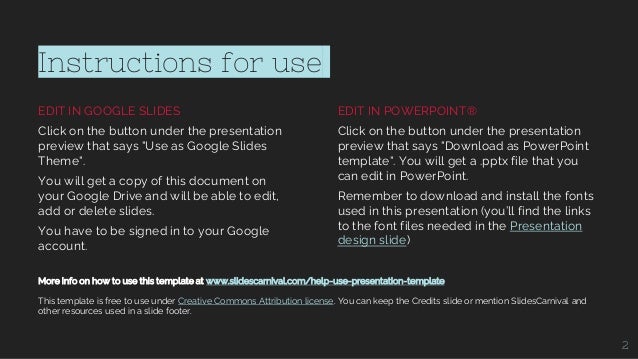 Hamlet · slides carnival design | PPT