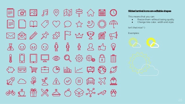 Hamlet · slides carnival design | PPT