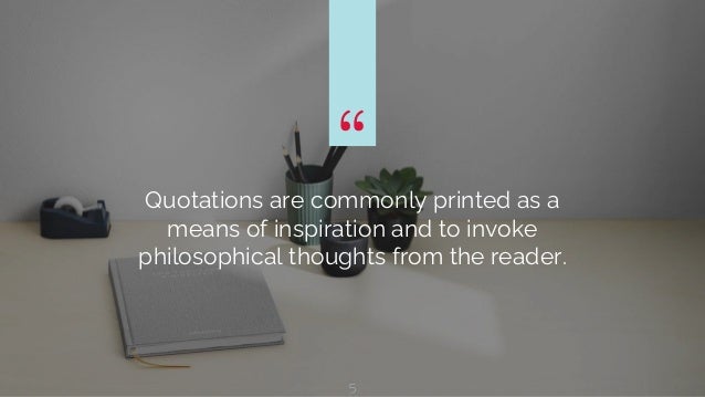 Hamlet · slides carnival design | PPT