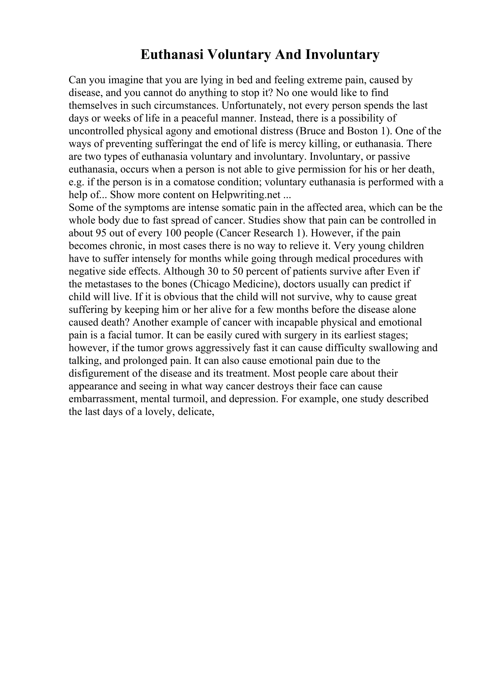 Hamlet To Be Or Not To Be Essay.pdf