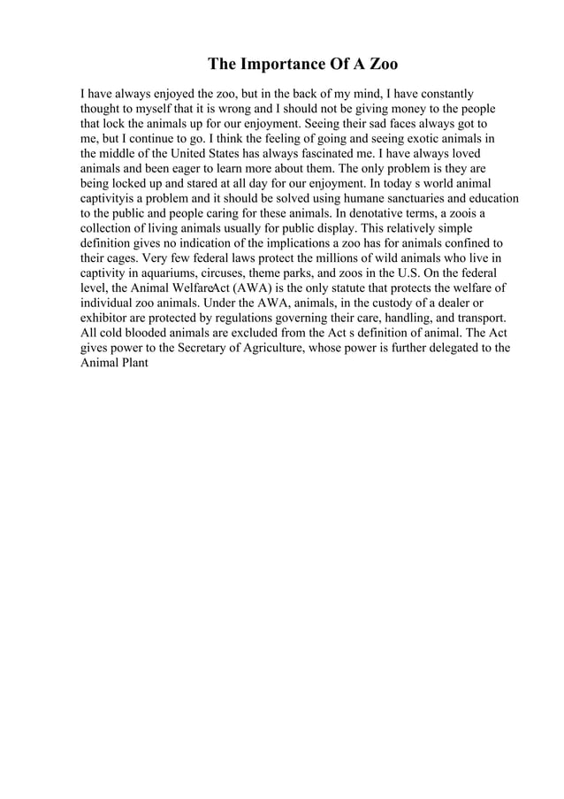 Hamlet To Be Or Not To Be Essay.pdf