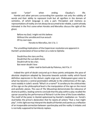 Hamlet_viewed_from_three_angles (3).docx