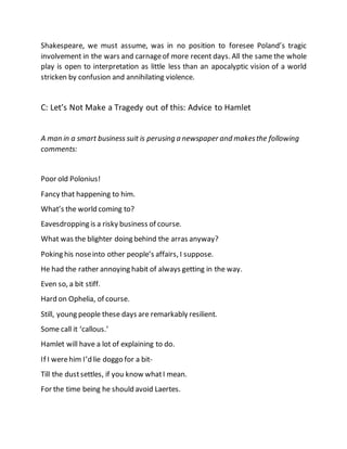 Hamlet_viewed_from_three_angles (3).docx