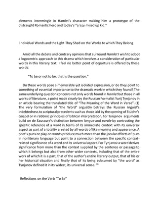 Hamlet_viewed_from_three_angles (3).docx