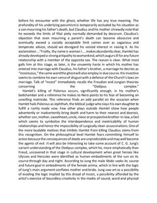 Hamlet_viewed_from_three_angles (3).docx