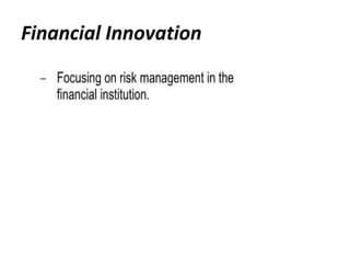 Hammad awan presentation | PPT