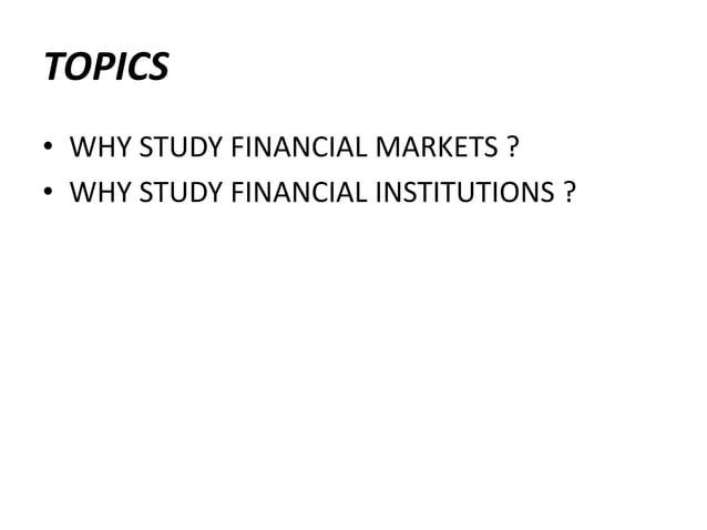 Hammad awan presentation | PPT