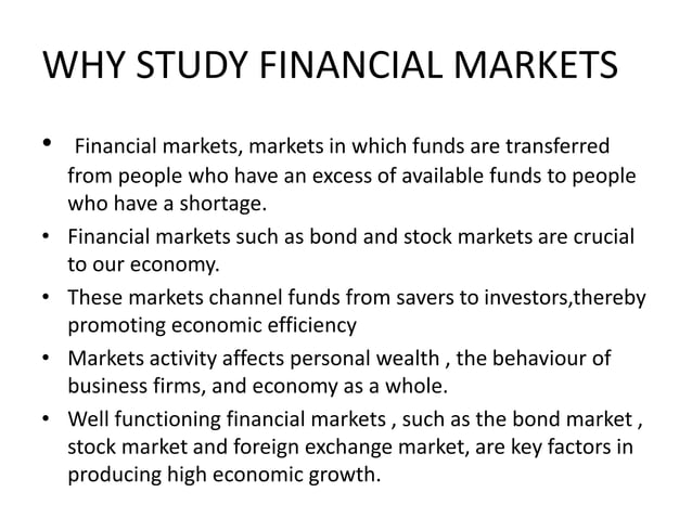 Hammad awan presentation | PPT