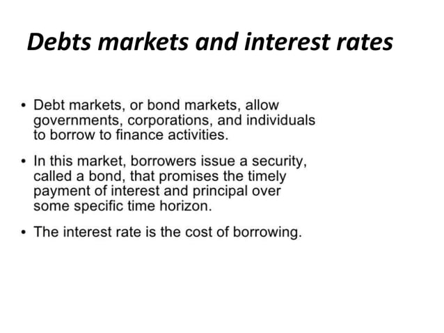 Hammad awan presentation | PPT