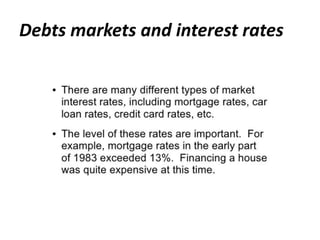 Hammad awan presentation | PPT