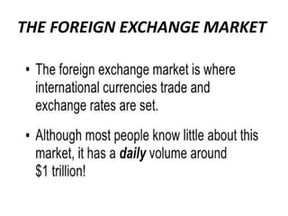 Hammad awan presentation | PPT