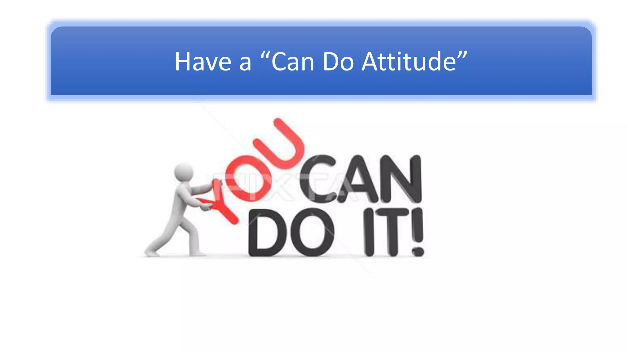 The 10x Rule by Hammad | PPTX